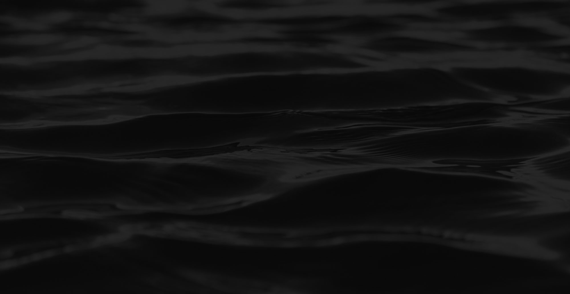 What Is A Break Tank?