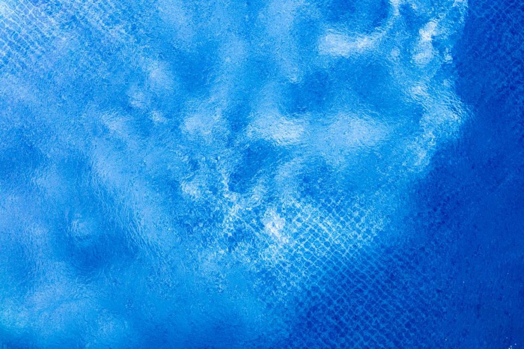 Pool Pump Replacement Cost (Updated For 2026)